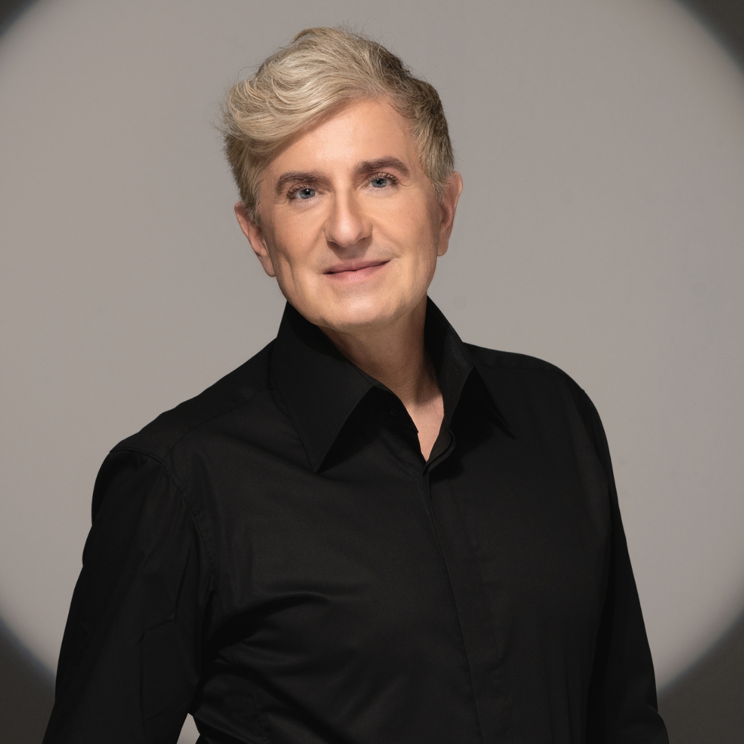 Jean-Yves Thibaudet | Biographies | National Arts Centre
