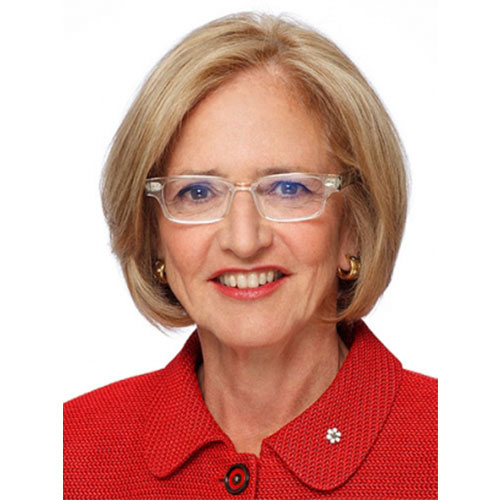 Catherine Delaney's Instagram, Twitter & Facebook on IDCrawl