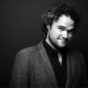 Thomas Hellman | Biographies | National Arts Centre