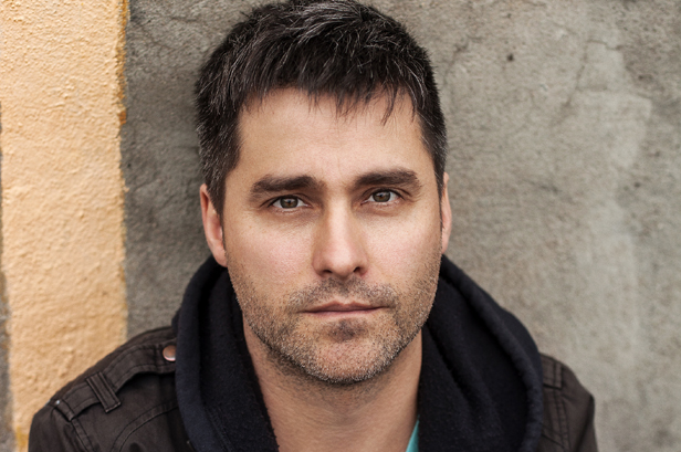 Philippe Ducros | Biographies | National Arts Centre