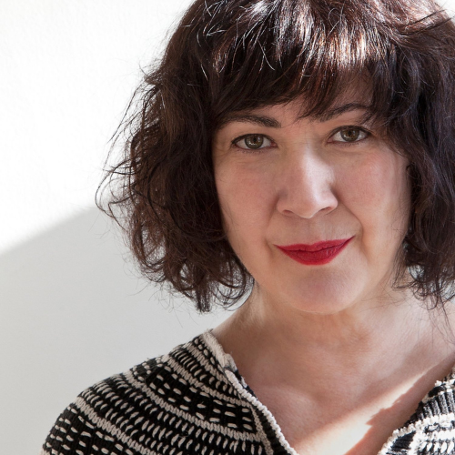 Marie Brassard | Biographies | National Arts Centre