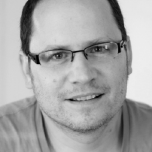 Stories featuring Mériol Lehmann | National Arts Centre