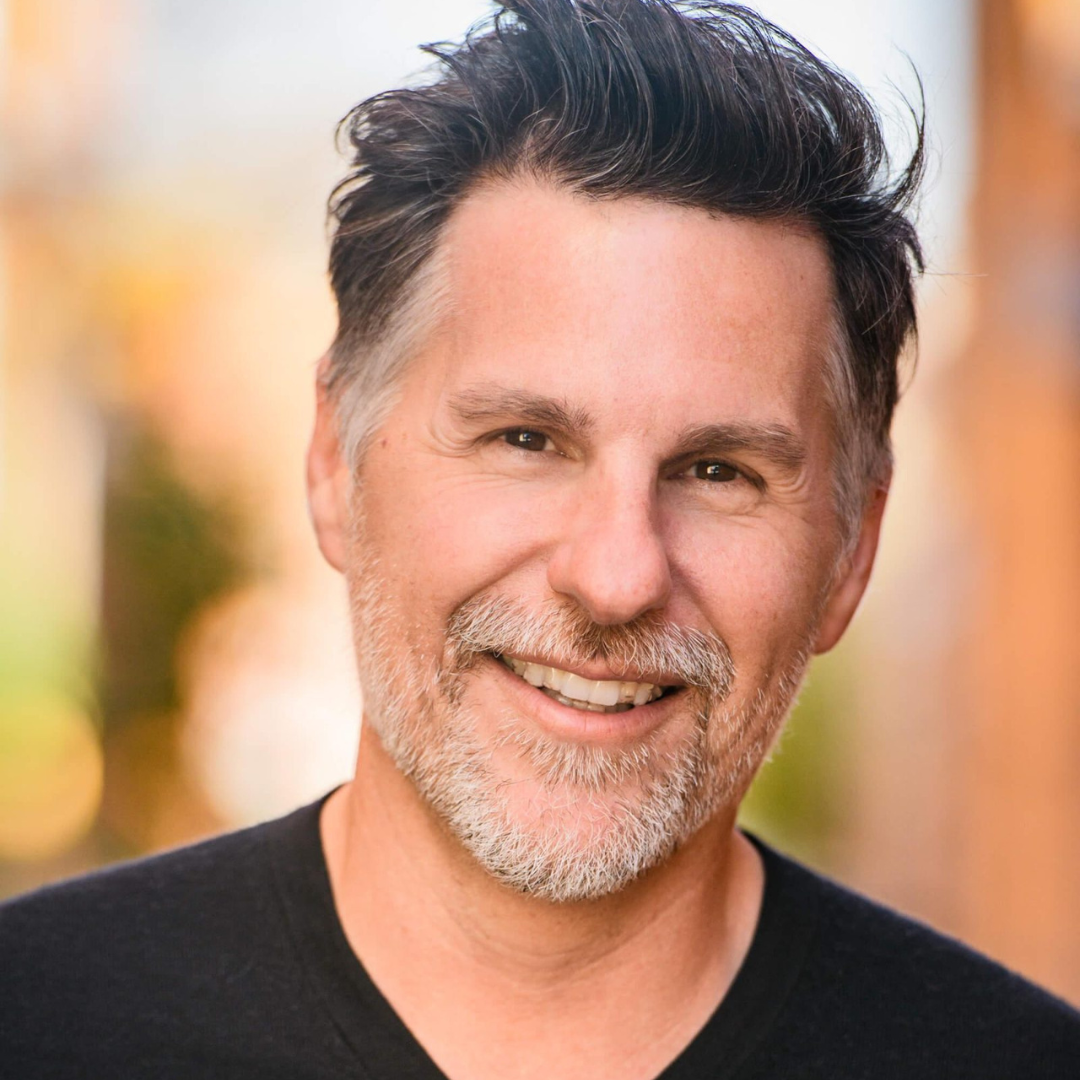 Dave Jenniss | Biographies | National Arts Centre