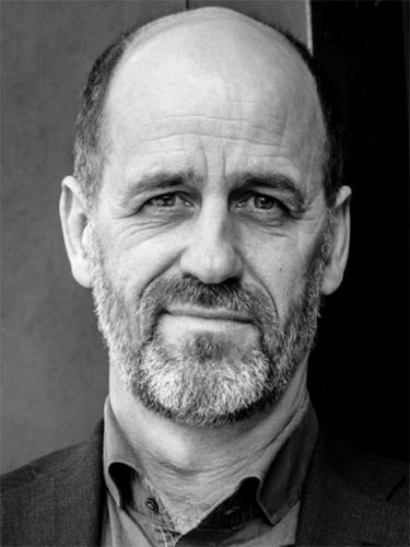 Michel Ouellette | Biographies | National Arts Centre