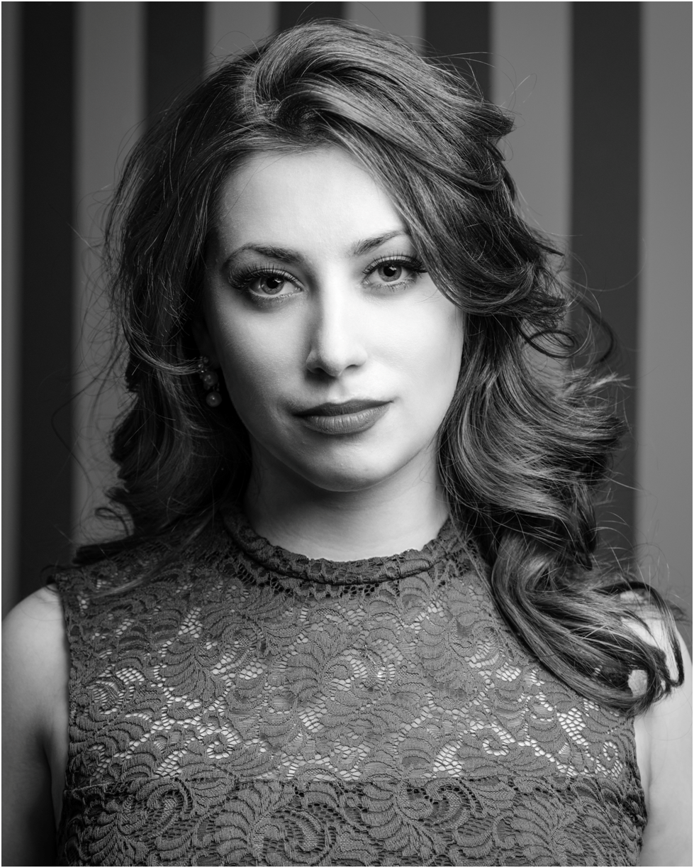 Susan Elizabeth's Instagram, Twitter & Facebook on IDCrawl