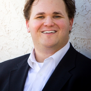 Jeffrey Strand | Biographies | National Arts Centre