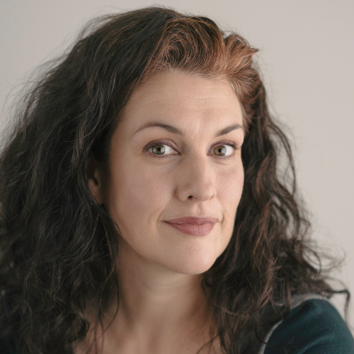 Miriam Cusson | Biographies | National Arts Centre