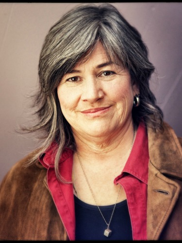 Yvette Nolan | Biographies | National Arts Centre