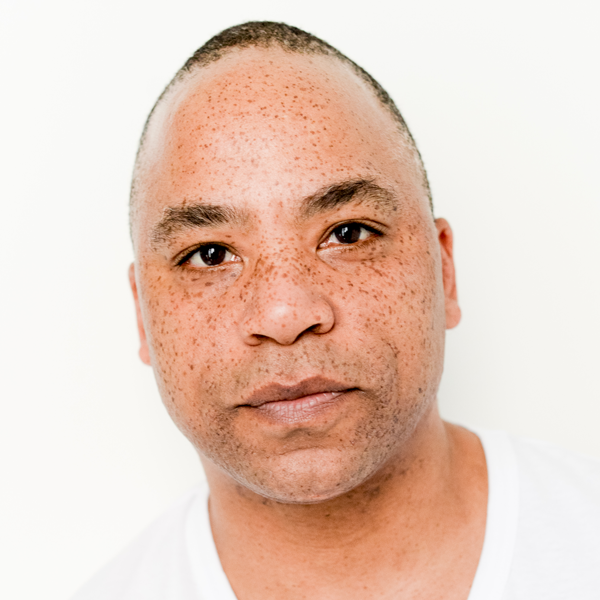 Chancz Perry | Biographies | National Arts Centre