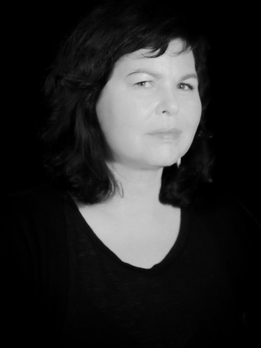 Dominique Pétin | Biographies | National Arts Centre