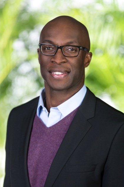 Emechete Onuoha | Biographies | National Arts Centre