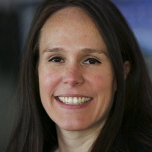 Tracee Smith's Instagram, Twitter & Facebook on IDCrawl