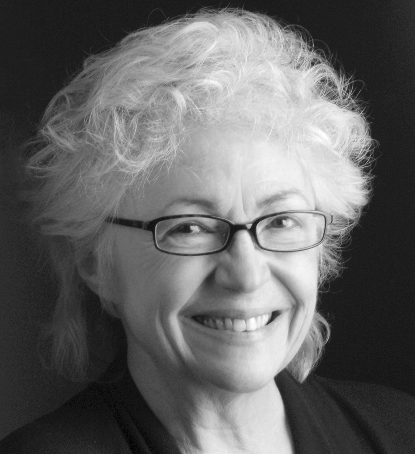 Janet Irwin | Biographies | National Arts Centre