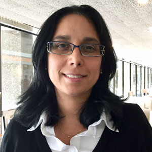 Alice Gonzalez | Biographies | National Arts Centre