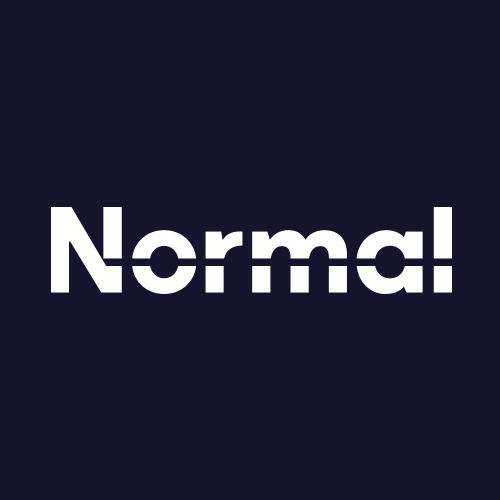Normal Studio | Biographies | National Arts Centre