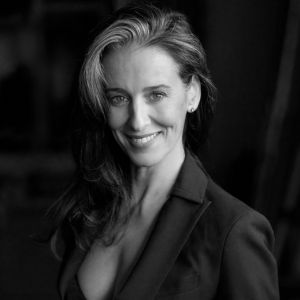 Sonia Rodriguez | Biographies | National Arts Centre