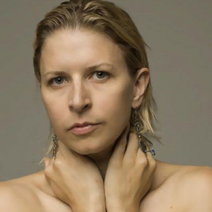 Artists & Creative team: Malpaso Dance Company | National Arts Centre