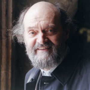 Bronfman’s Beethoven | Feb 7 - 8, 2019 | Southam Hall | National Arts ...