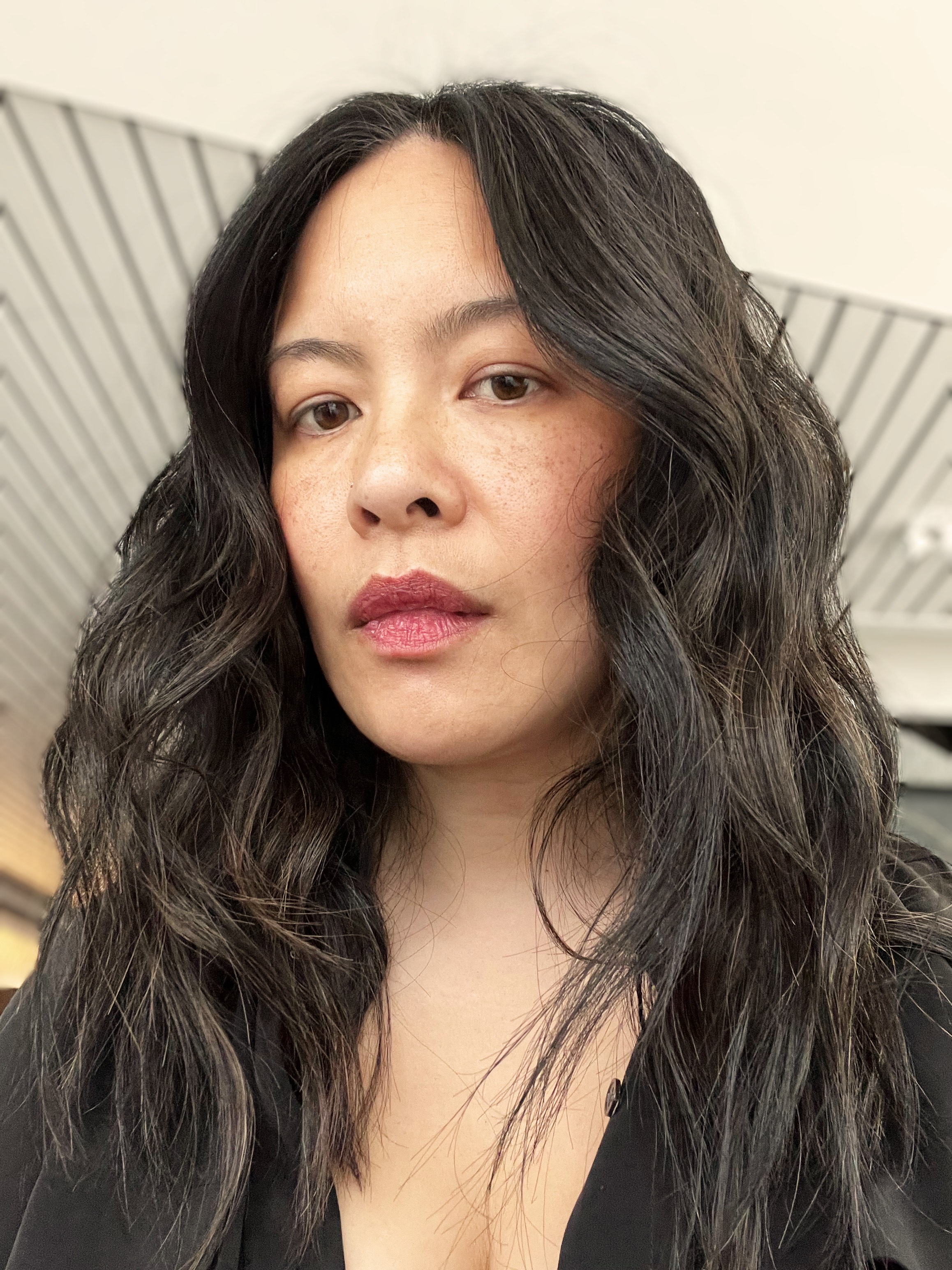 Ming Wong | Biographies | National Arts Centre