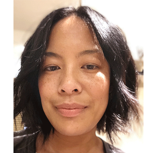 Ming Wong's Instagram, Twitter & Facebook on IDCrawl