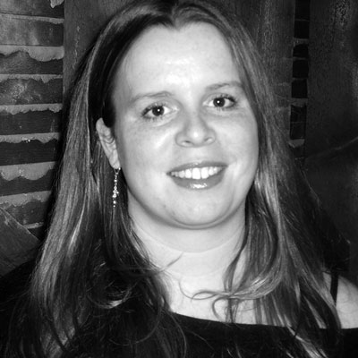 Kimberly Purtell | Biographies | National Arts Centre