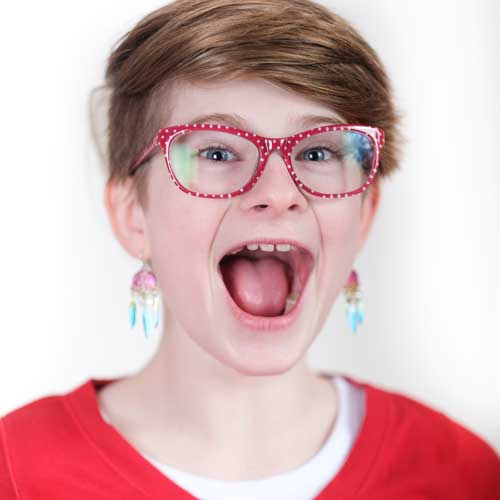 Bria Ryan | Biographies | National Arts Centre