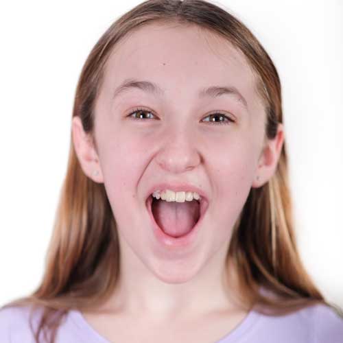 Emma Brisson | Biographies | National Arts Centre