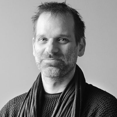 Mathieu Marcil | Biographies | National Arts Centre