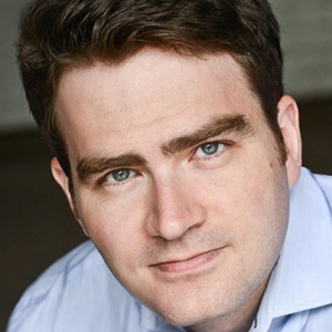 Connor Thompson | Biographies | National Arts Centre