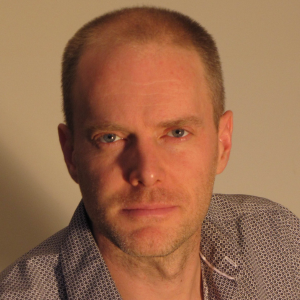 André du Toit | Biographies | National Arts Centre