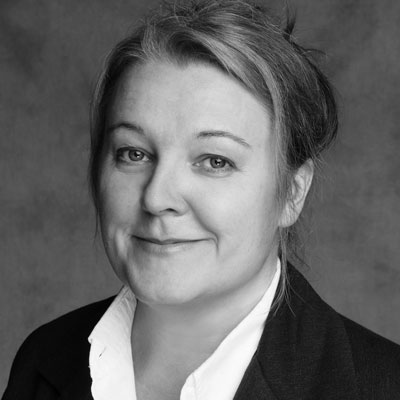 Nancy Bryant | Biographies | National Arts Centre