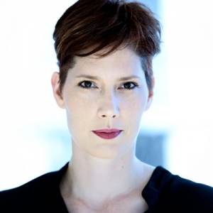 Ballet BC | BEGINNING AFTER, Enemy in the Figure, To this day | Sat ...