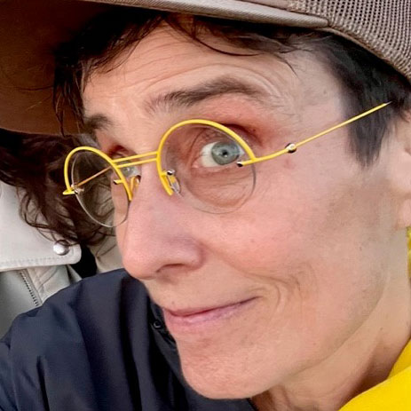 Sarah Stanley's Instagram, Twitter & Facebook on IDCrawl