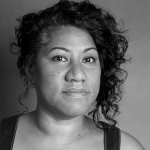 Latai Taumoepeau | Biographies | National Arts Centre