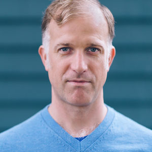 Ben Stone | Biographies | National Arts Centre