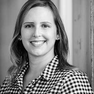 Réunions et banquets | Centre national des Arts (Ottawa)