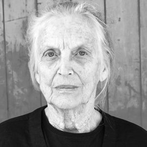 TEAĊ DAṀSA | Michael Keegan-Dolan | Swan Lake/Loch na hEala | Wed, Oct ...