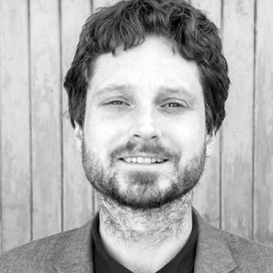 TEAĊ DAṀSA | Michael Keegan-Dolan | Swan Lake/Loch na hEala | Wed, Oct ...