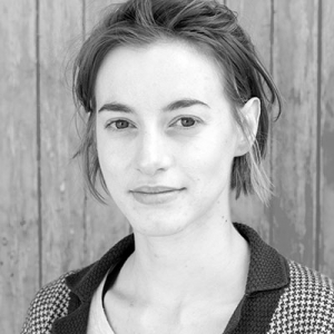 TEAĊ DAṀSA | Michael Keegan-Dolan | Swan Lake/Loch na hEala | Wed, Oct ...