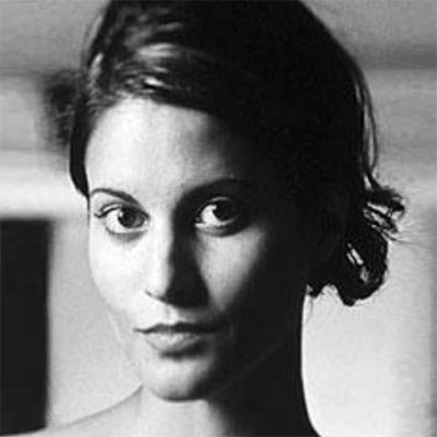 Nina Menon | Biographies | National Arts Centre