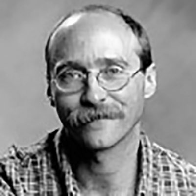 Paul Daigle | Biographies | National Arts Centre