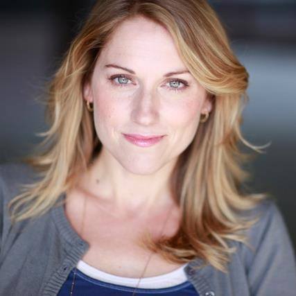 Julie Reiber | Biographies | National Arts Centre