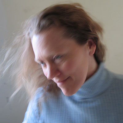 France Bruyère | Biographies | National Arts Centre