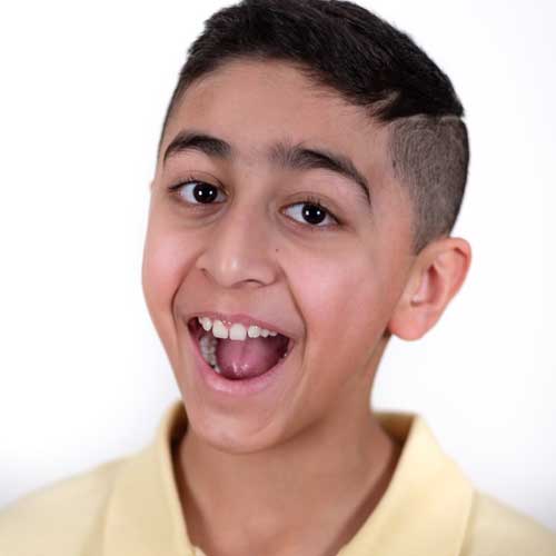 Naveen Mehra | Biographies | National Arts Centre