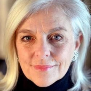 Kim Horsman | Biographies | National Arts Centre
