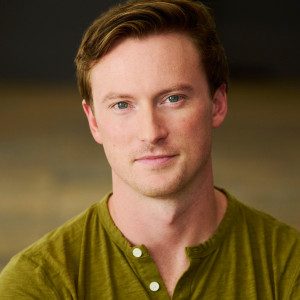 Jesse LaVercombe | Biographies | National Arts Centre