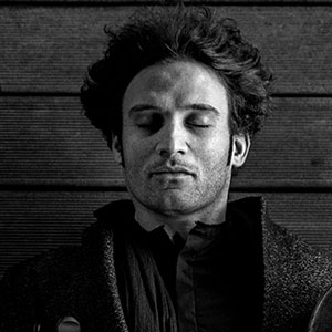 Nicolas Altstaedt | Biographies | National Arts Centre