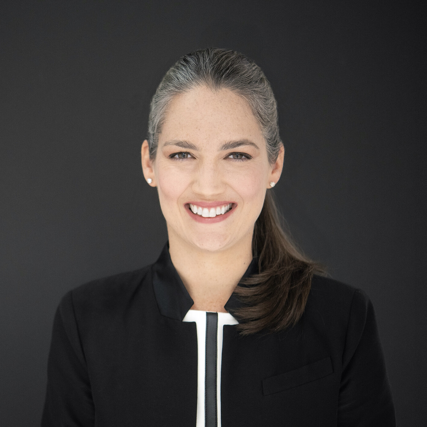 Michelle Merrill | Biographies | National Arts Centre