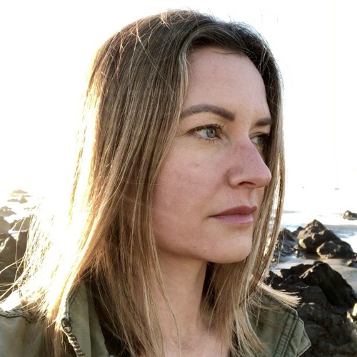 Dr. Jennifer Atkinson | Biographies | National Arts Centre