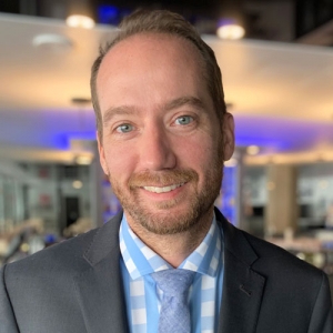 Réunions et banquets | Centre national des Arts (Ottawa)